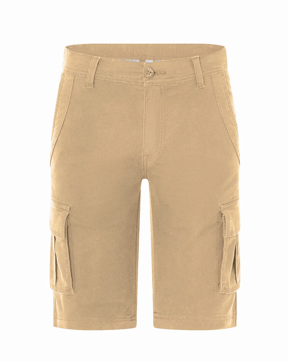 CHESTER | Tuskamisetas.com