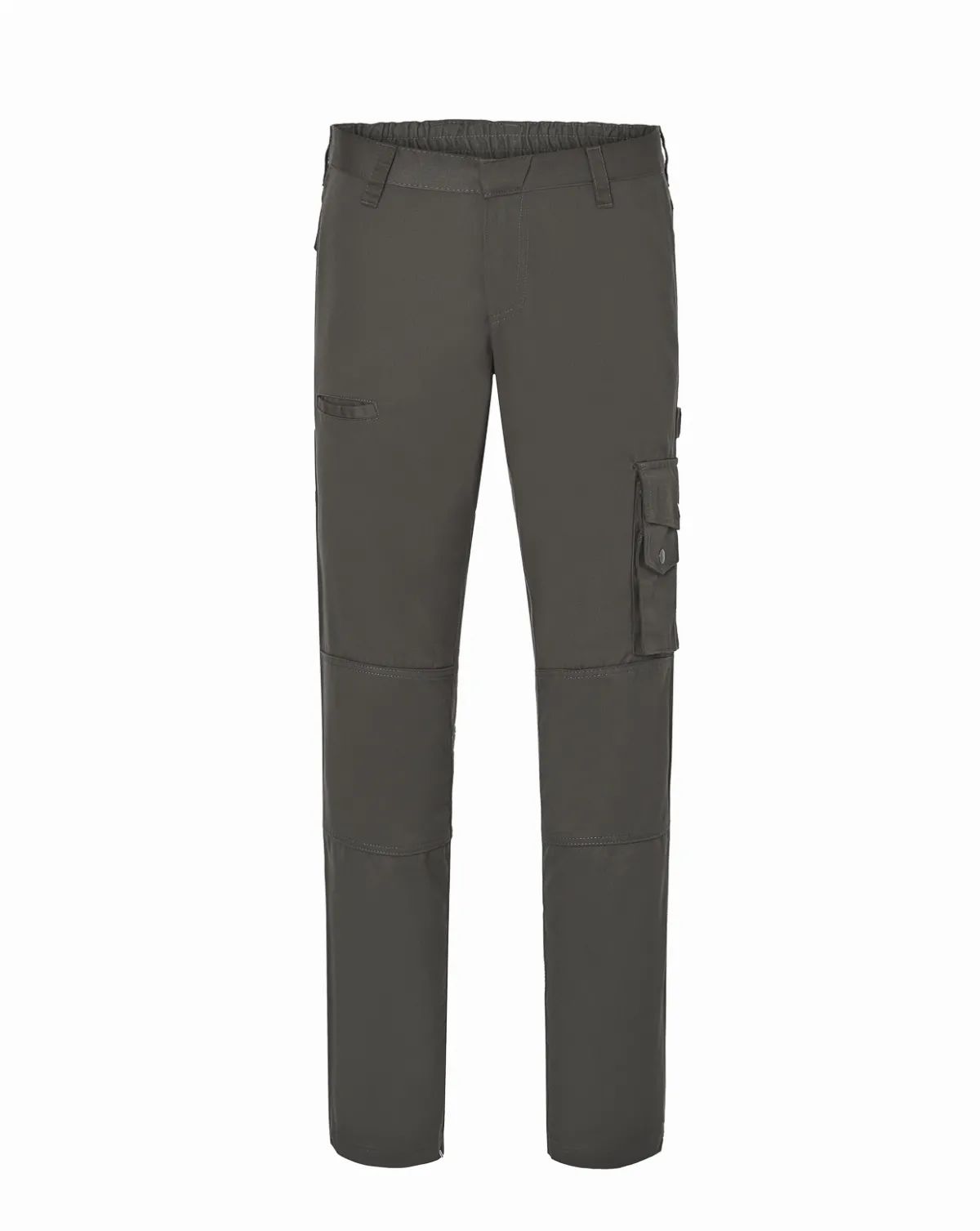 DUBAI (CARGO) | Tuskamisetas.com