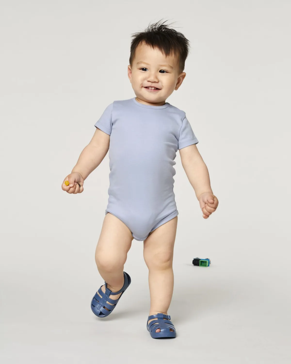 Bodies Baby Body - Stanley Stella | Tuskamisetas.com