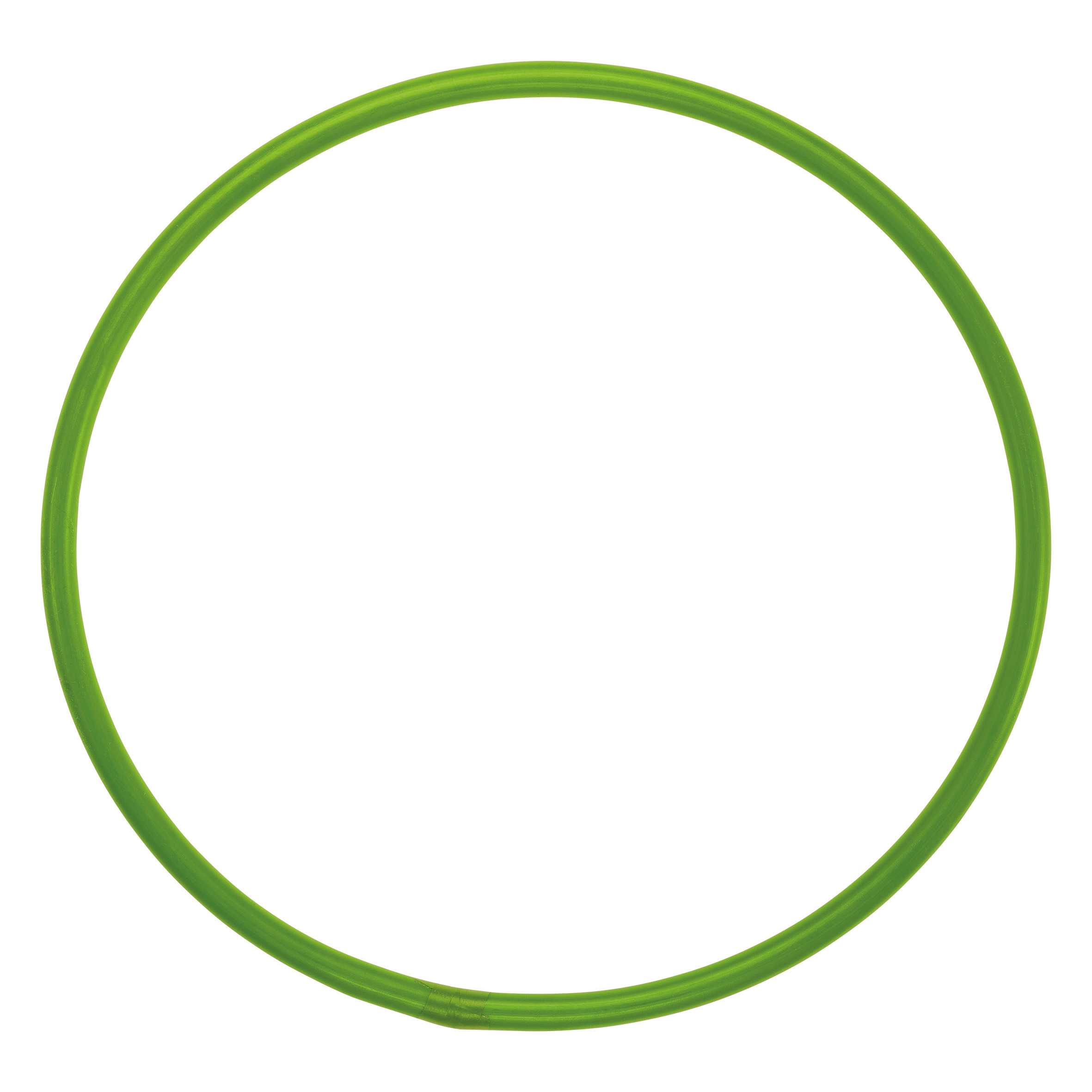 Aro redondo PROACT | Tuskamisetas.com