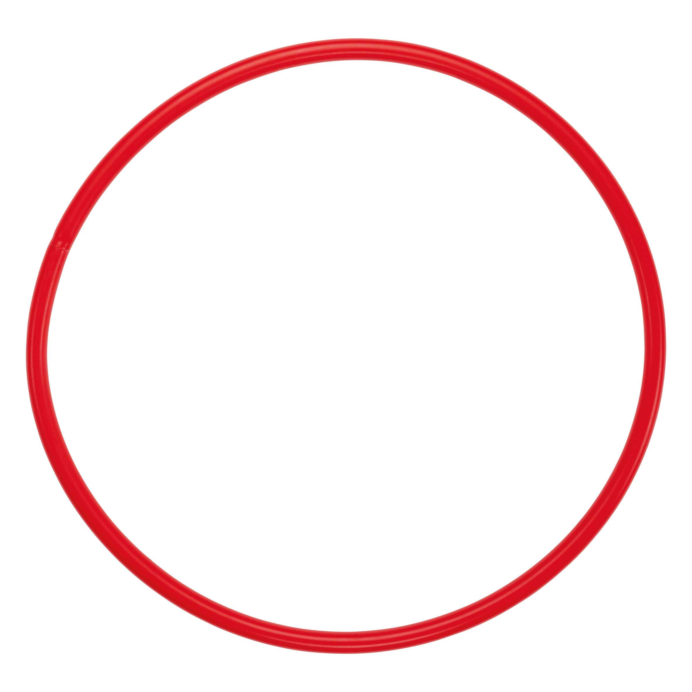 Aro redondo PROACT | Tuskamisetas.com